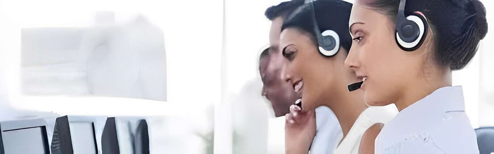 Contact Reliable Netting Chennai, Coimbatore, Madurai, Vizag