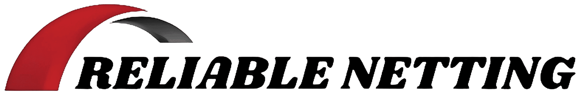 Reliable Netting Safety Nets Chennai, Coimbatore, Madurai